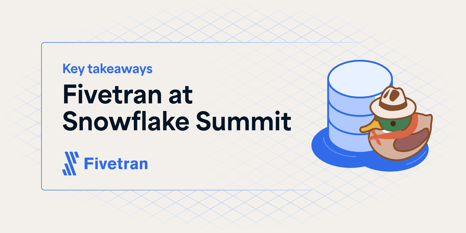 How Fivetran helps power BlackRock’s Aladdin® Data Cloud | Blog | Fivetran